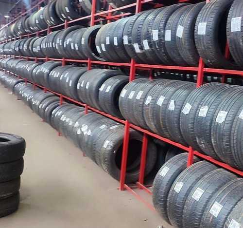 Falken Azenis FK-453CC 215/50 R18 92W