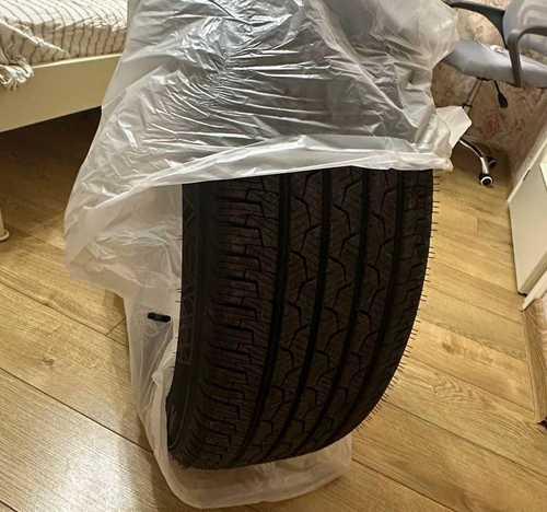 Белшина Artmotion Бел-412 215/55 R18 95V
