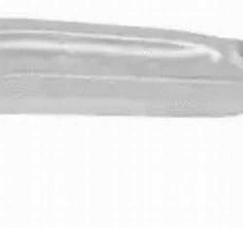 Lemforder 2715701 Рычаг задн нижн прав Audi A6 (4F2) A8 VW Phaeton