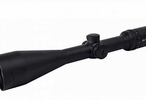 Прицел серии Ultimax UL31256