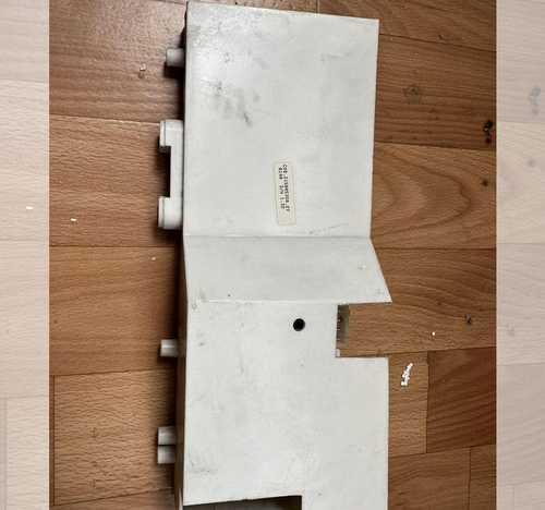 Модуль сма Ariston, Indesit 215005350.27 (б/у)