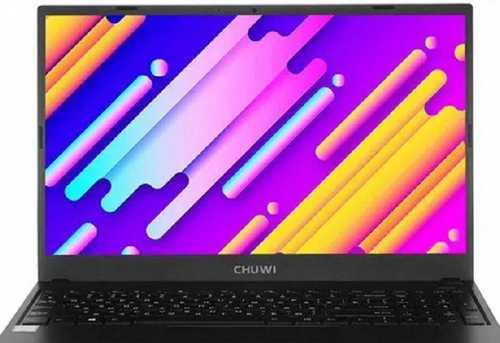 Ноутбук Chuwi CoreBook Xpro Gray CWI530