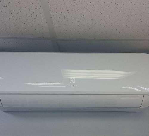 Сплит система electrolux 12