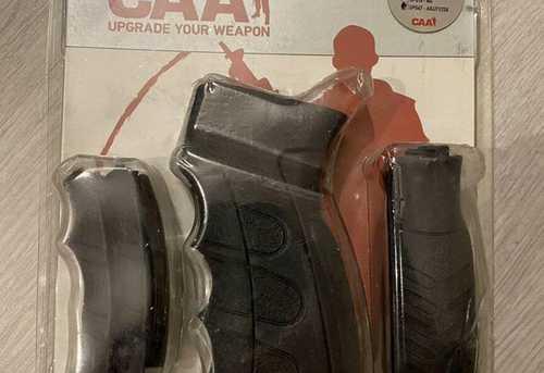 Пистолетная рукоятка "CAA" для ак-серии UPG47