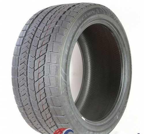 Unistar Ice Protection 325/40 R22 118H