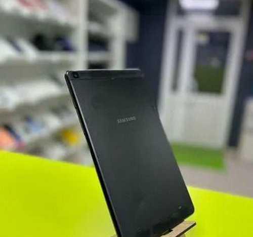 Планшет Samsung Galaxy Tab A 8.0 2019