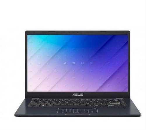Asus E410MA-BV1832W 90NB0Q15-M006H0 (Intel Pentium