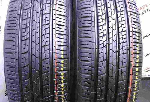 Kumho Solus KH16 205/65 R15 92H