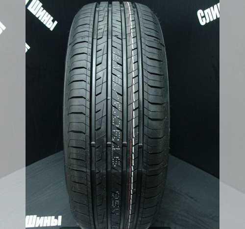 Tracmax X-Privilo TX5 215/55 R16 97W