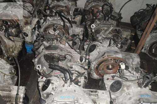 АКПП w4a321fnf для автомобилей mitsubishi RVR N21W