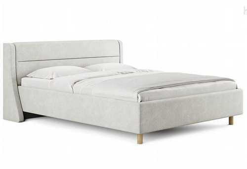 Кровать без подъемного механизма 160 x 200 Madrid