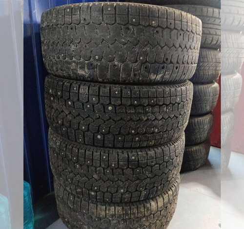 Yokohama Ice Guard Stud IG35 195/55 R15