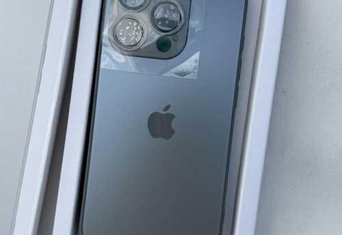 Чехол mag safe на iPhone 15 pro
