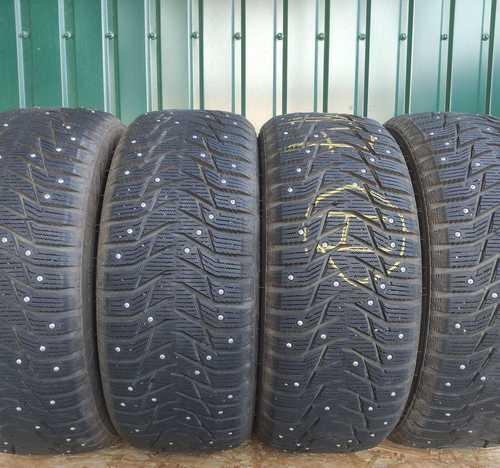 Sailun Ice Blazer WST3 215/50 R17 95T