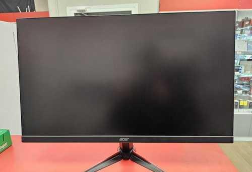 Монитор Acer Nitro VG270Sbmiipx 27" 165 Гц IPS