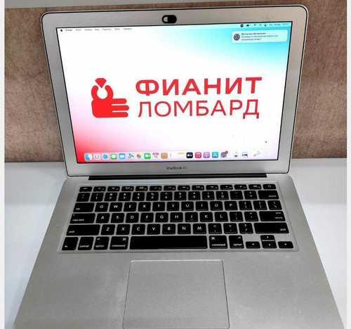 Ноутбук 13" Apple Macbook Air A1466 EMC 3178