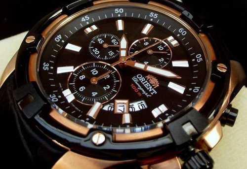 Orient TT0Y004B