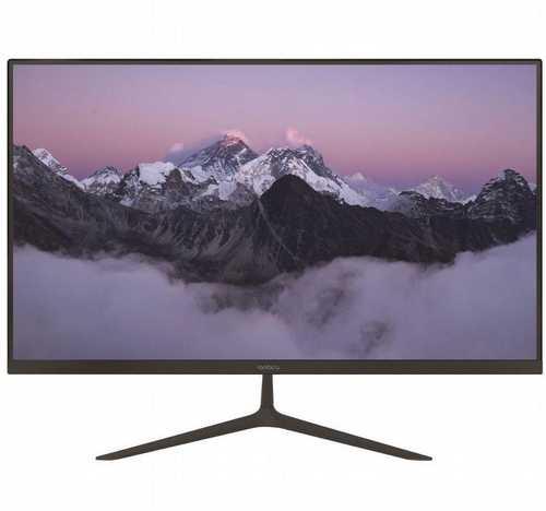 Монитор Rombica SkyView 27"