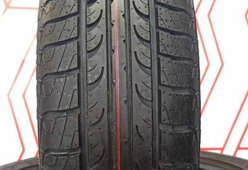 Tunga Zodiak 2 185/60 R14 86T