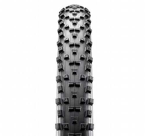 Покрышка Maxxis Forekaster 27.5х2.35 Wire