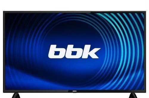 Телевизор BBK 42LEX-7143/fts2c