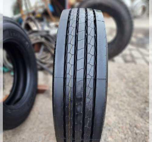 Грузовые шины 315/80R22.5 Secure S22 20слоёв