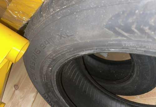 Nokian Tyres Rotiiva HT 205/55 R16 94T