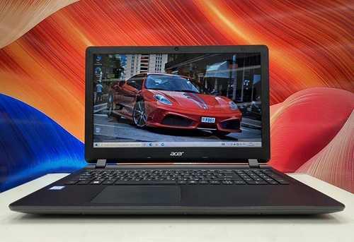 Acer i5-7200U/8GB/2TB HDD/HD 620