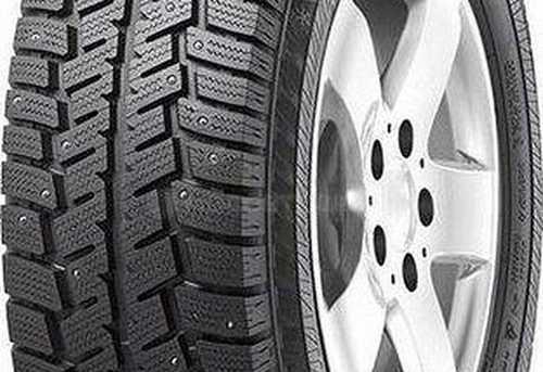 Matador MPS 500 Sibir Ice Van 185/80 R14C Q