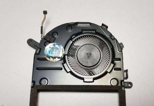 Вентилятор (кулер) для Lenovo IdeaPad 330S-15IKB
