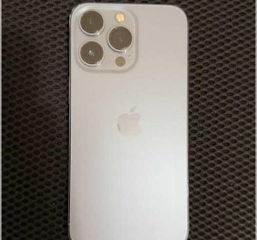 iPhone 13 Pro, 128 ГБ