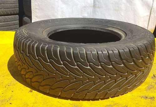 Federal Couragia A/T 245/70 R16