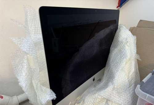 iMac 27 2019 i9 32gb