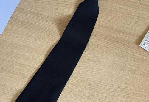 Форма юстиция женская (галстук)