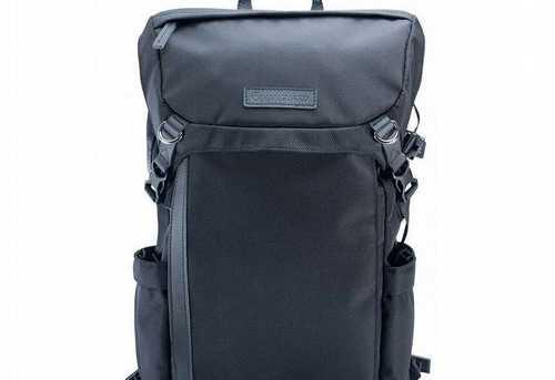 Рюкзак Vanguard Veo GO 46M BK, черный
