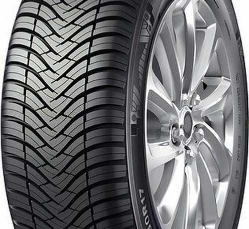 Triangle SeasonX TA01 245/45 R18 100W