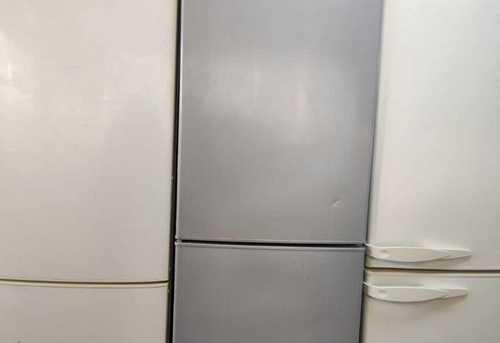 Холодильник бу позис двухкамерный Доставка