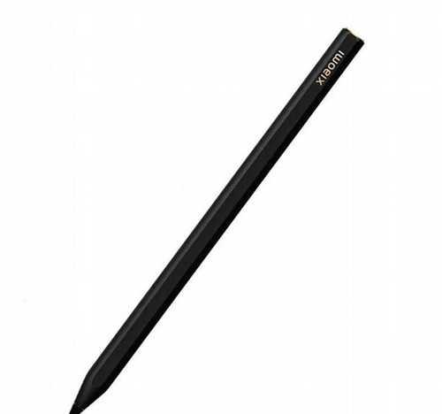 Стилус Xiaomi Focus Stylus Pen для Pad 6 Max 14, P