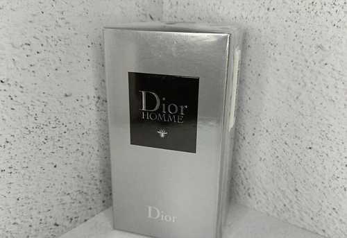 Dior Homme 100 ml