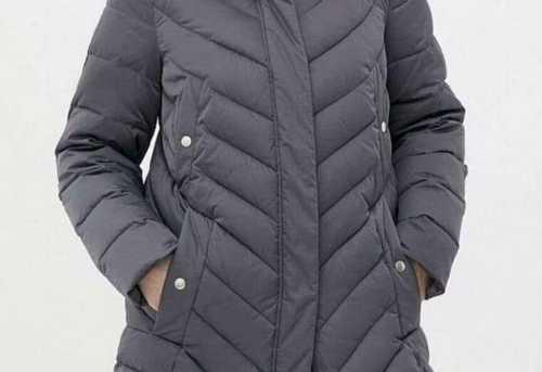 Finn Flare новая женская куртка 2XL (54)