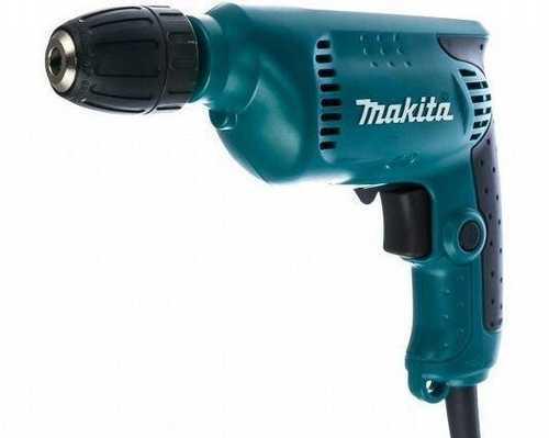 Дрель Makita 6413