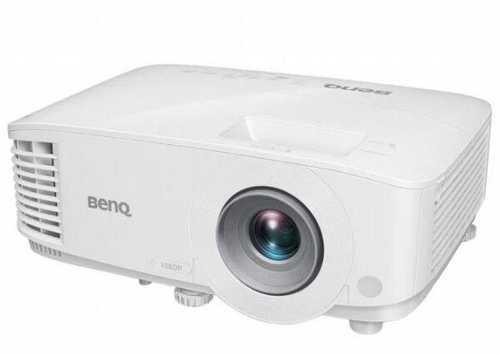 Проектор BenQ MH733