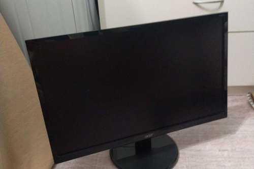 Монитор Acer K242HYL bid