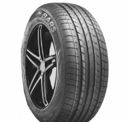 Bars UZ200 195/65 R15 H