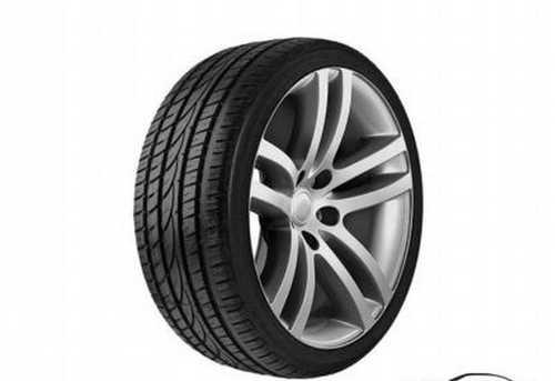 Powertrac CityRacing SUV 265/50 R20 111V