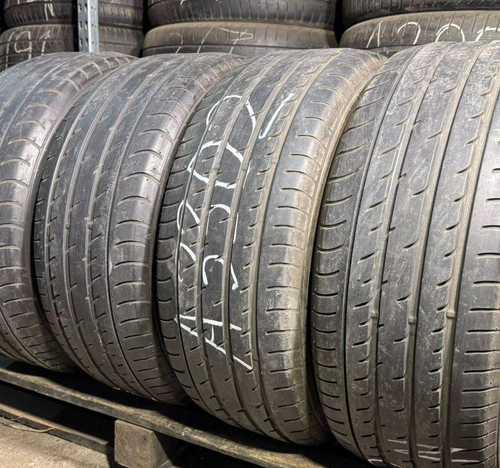 Toyo Proxes T1 Sport 225/55 R16 99Y