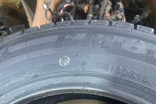 Firemax FM805+ 195/60 R15 88T