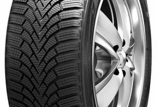 Sailun Ice Blazer Alpine+ 185/55 R15 82H