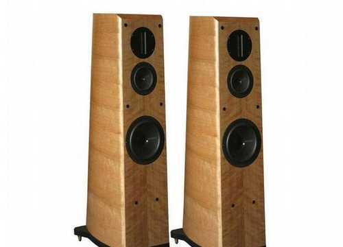 Акустическая система Aurum Cantus Melody M-102SE