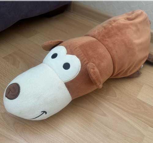 Игрушка вывернушка